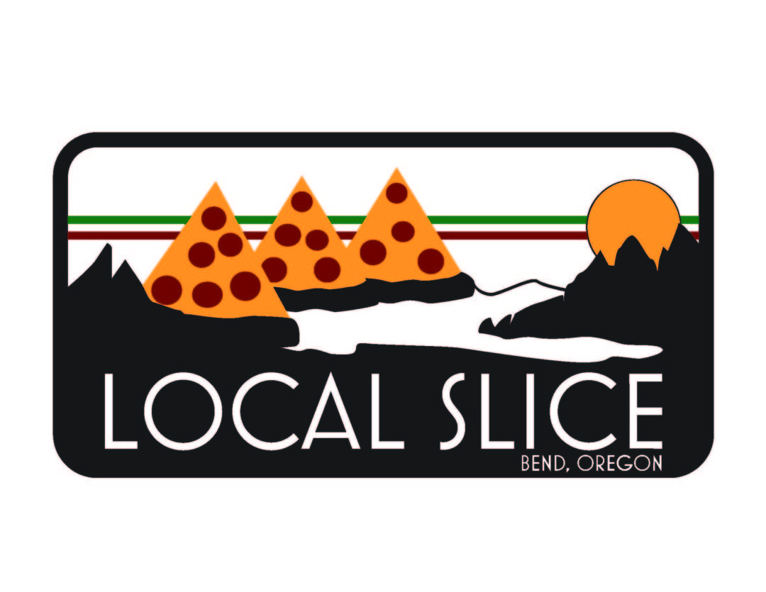 PCT Center | Big Lake Youth Camp