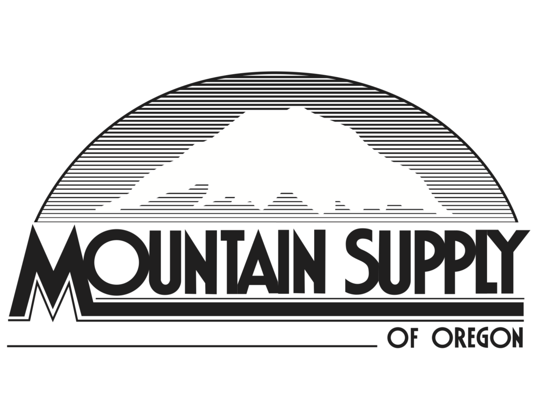 PCT Center | Big Lake Youth Camp