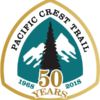 PCT Center | Big Lake Youth Camp