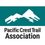 PCT Center | Big Lake Youth Camp